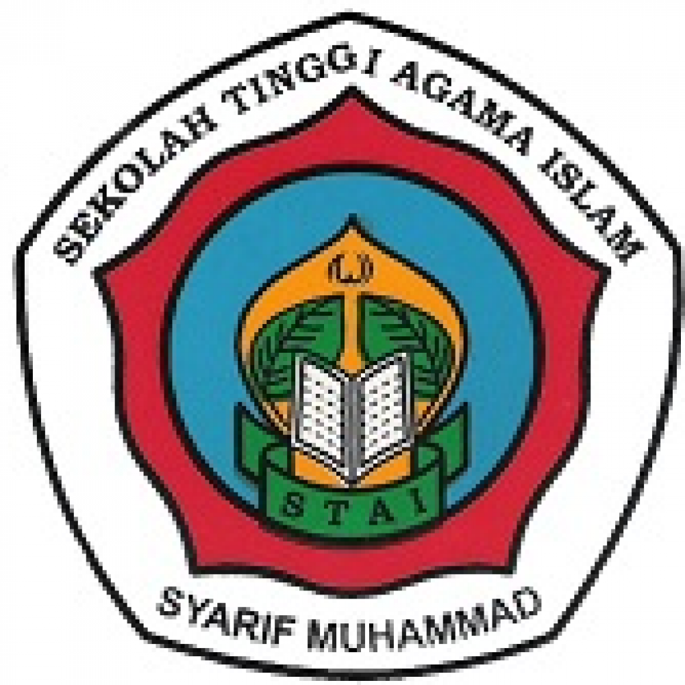 Penerimaan Mahasiswa Baru STAI Syarif Muhammad Raha, Muna, Sulawesi ...